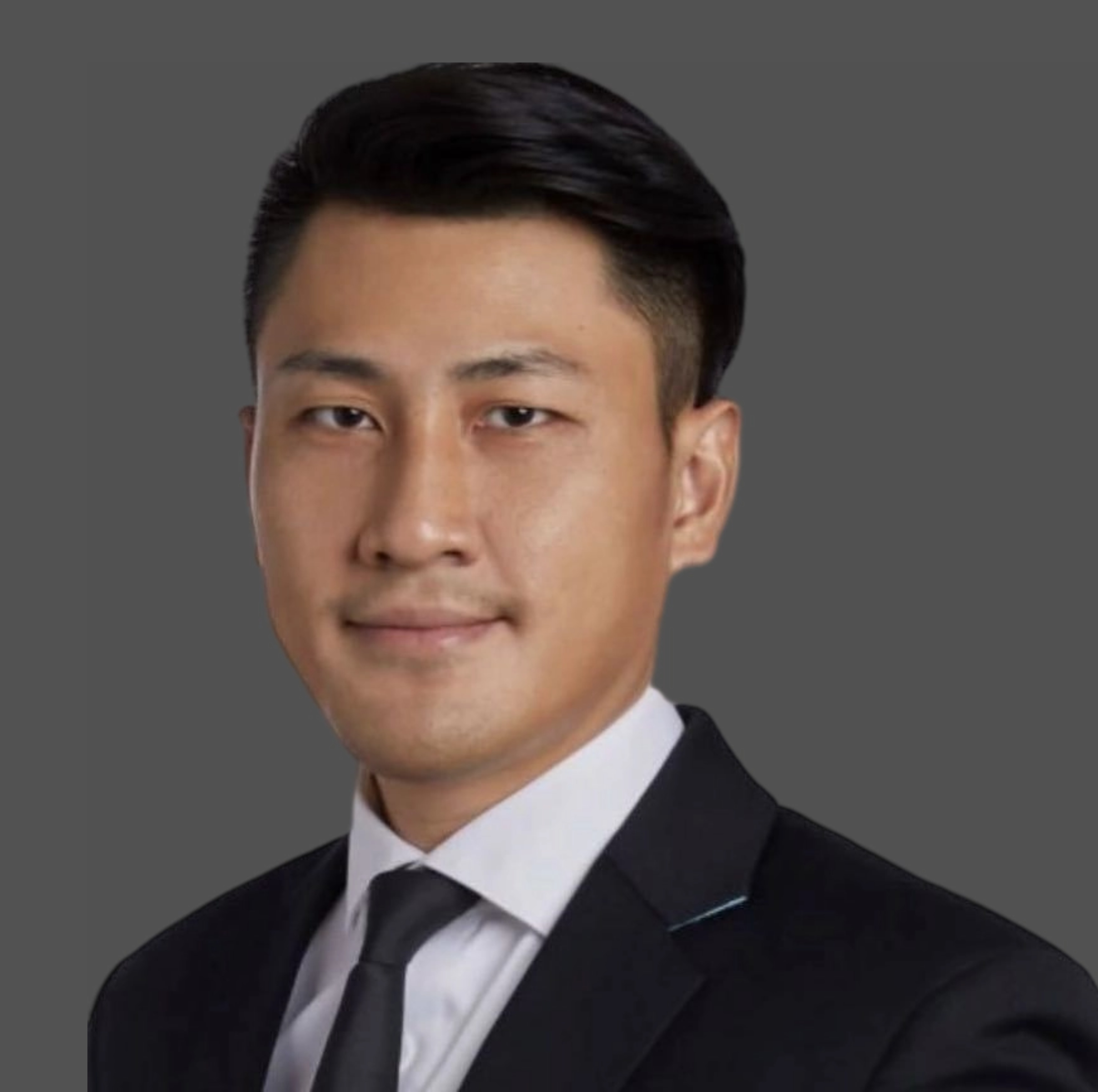 Foxwood LLC - Modern Legal Solutions